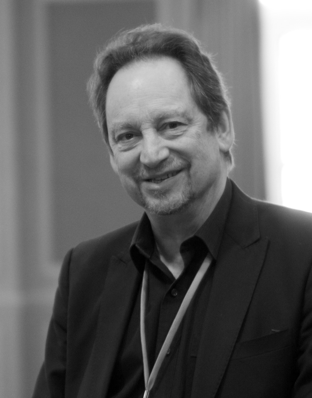 Civil service reform: do we need more of the same? – Policy & Politics ...