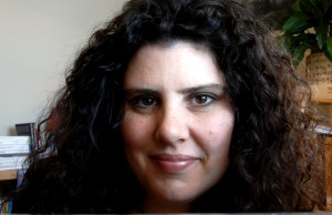 What constitutes successful ‘deradicalisation’? – Policy & Politics ...