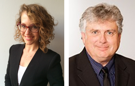 The Immorality of Innovation – the Tale of Social Impact Bonds – Policy ...