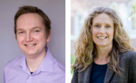 Politicising science: necessary, not evil – Policy & Politics Journal Blog