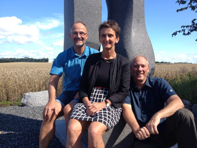 Improving policy implementation through collaborative policymaking ...