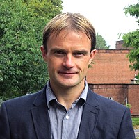 The challenge of superdiversity for urban planning – Policy & Politics ...