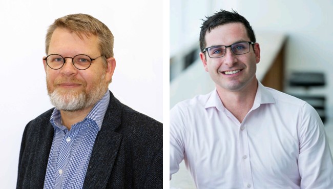 Framing unpopular policies and creating policy winners – the role of ...