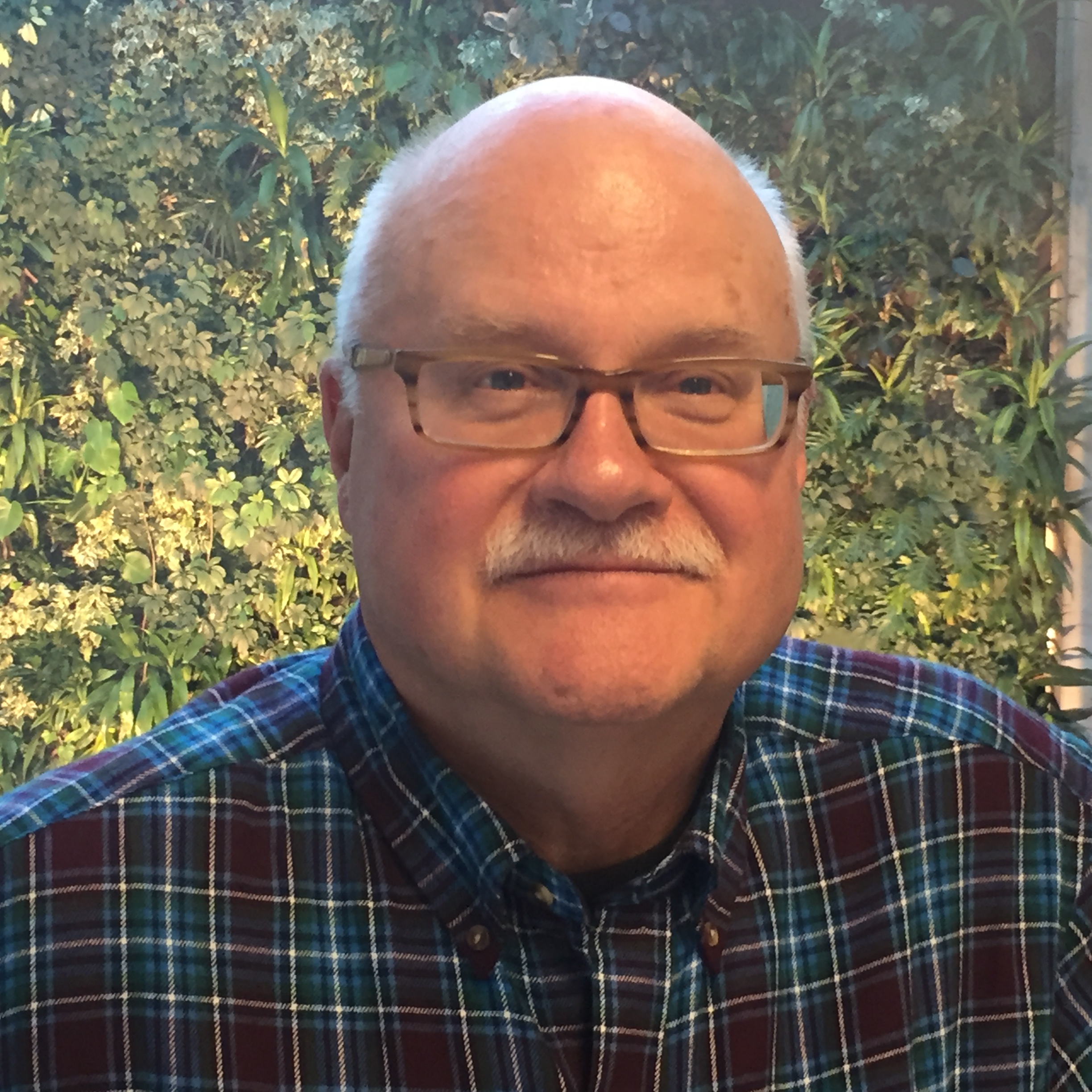 Is it time to give up on evidence-based policy? Four answers – Policy ...