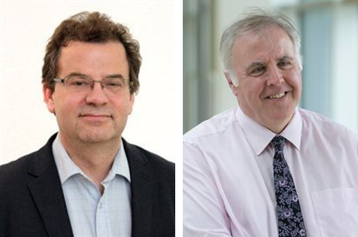 Nudge Plus: How behaviour change policies can build on their success by ...