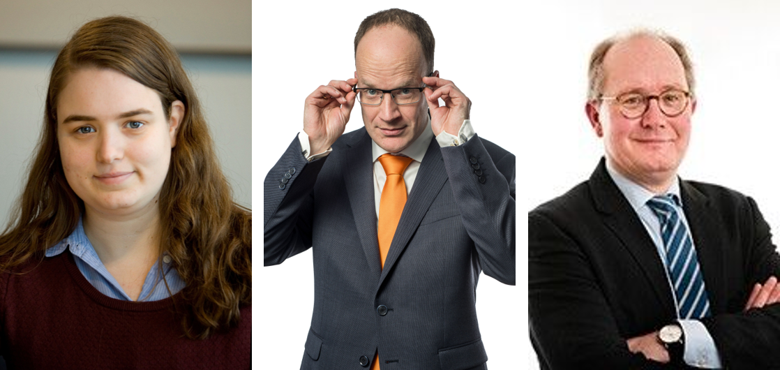 Design in public administration: a typology of approaches – Policy ...