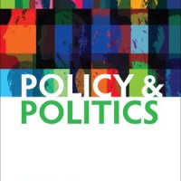 In memory of Raúl Pacheco-Vega – Policy & Politics Journal Blog