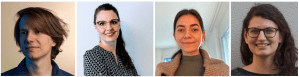 Policy & Politics Journal Blog
